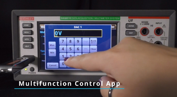 TSP for Test Automation - Netes Mühendislik