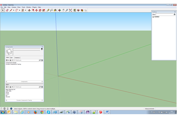 101 Serisi: Multimode Fiber ve Singlemode Fiber - Netes Mühendislik