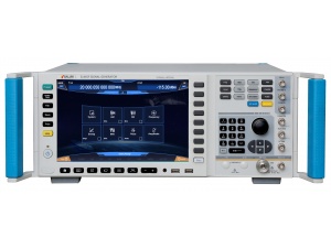 Tektronix AFG31000 Serisi Arbitrary Fonksiyon Jeneratörleri - Netes ...