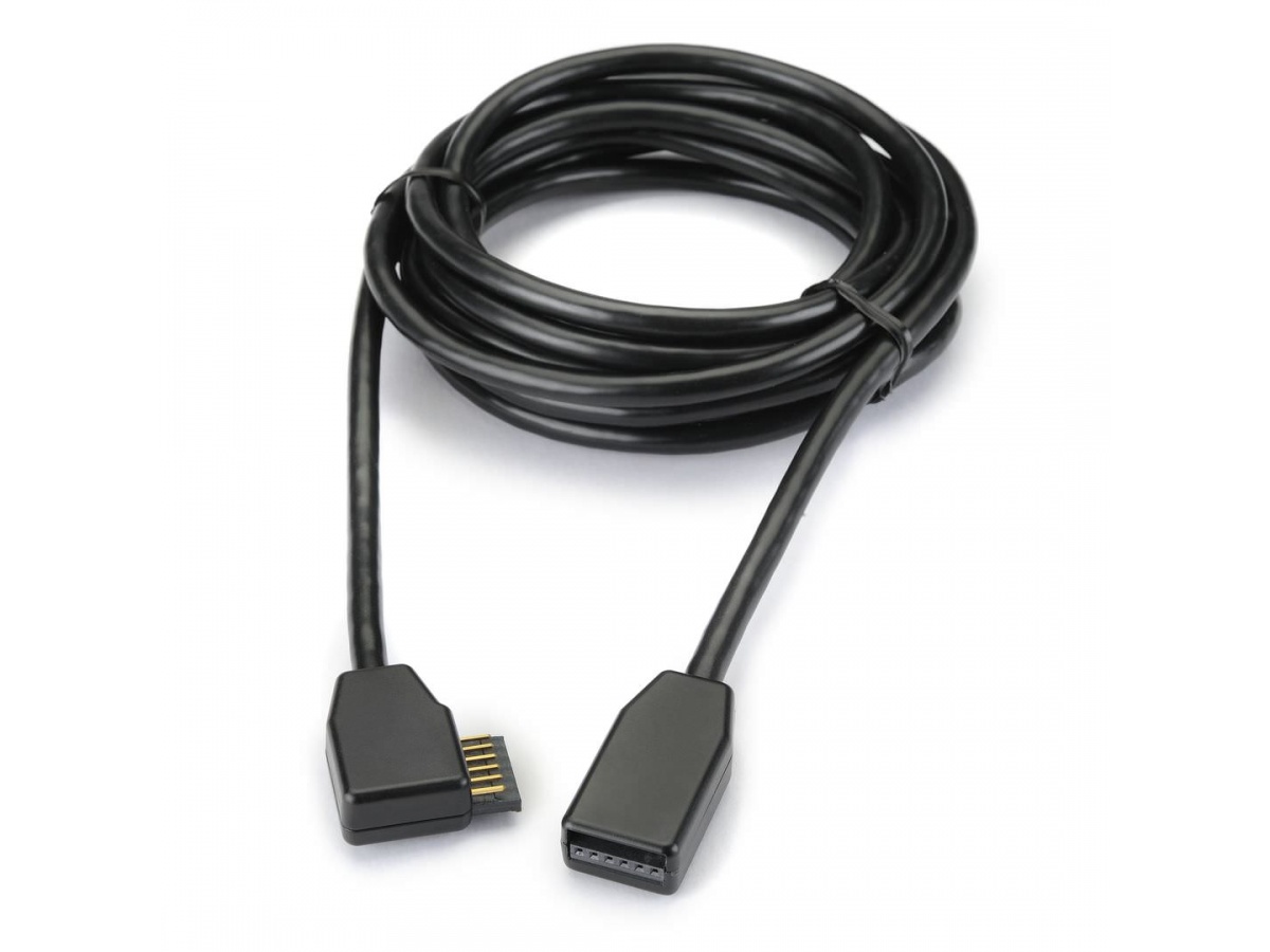 Dicksondata A860 -THDx Problar için uzatma kablosu (3.05m) - Netes ...